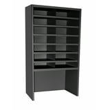 ModularMailroom Sorter Components to customize your ideal mailroom ...