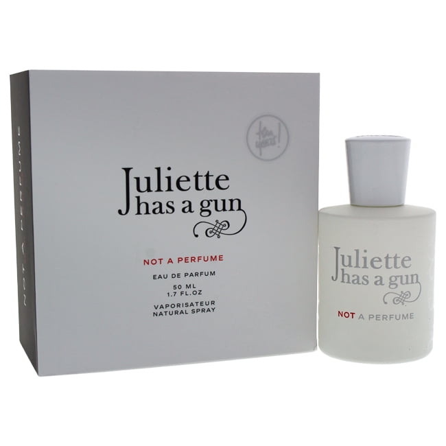 Click here for Juliette Has A Gun Not A Perfume Eau de Parfum 1.7... prices