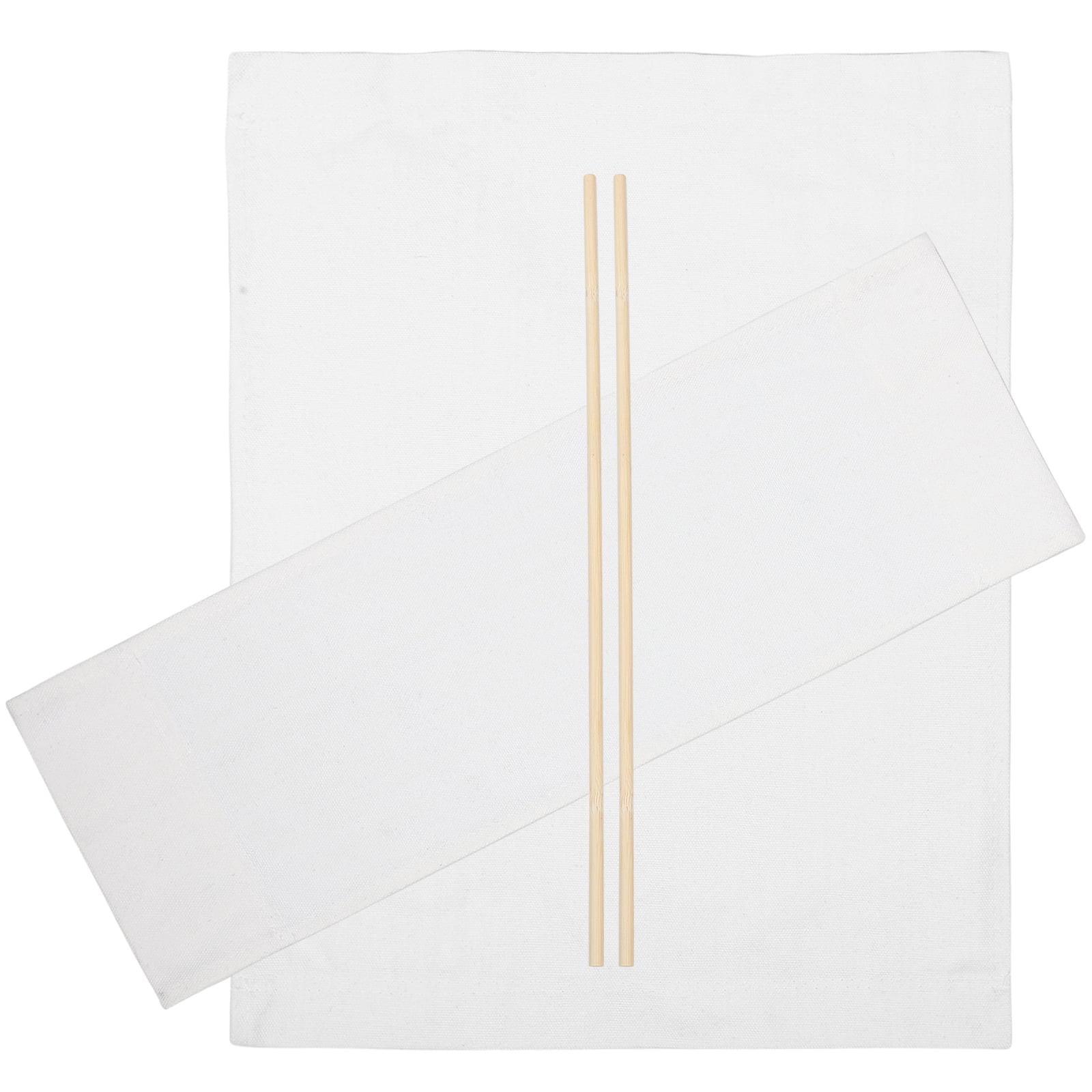 Click here for Qusenong 1 Set Folding Chair Canvas Replacement Mo... prices