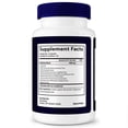 (3 Pack) Neurocell Pills – Daily Formula with a Natural Blend to Help ...