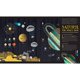 Barefoot Books Solar System (Hardcover) - Walmart.com