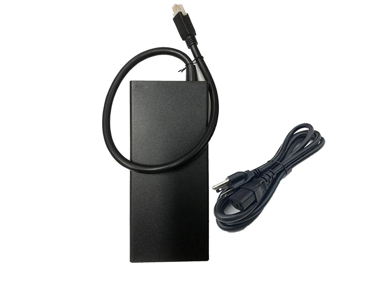 For Goldshell 300w psu Goldshell KD BOX/CK BOX/ST BOX/MINI DOGE/LB BOX ...