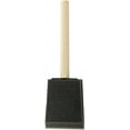 Foam Brushes - 2 Inch - 48 Piece Poly Foam Brush Set - Walmart.com