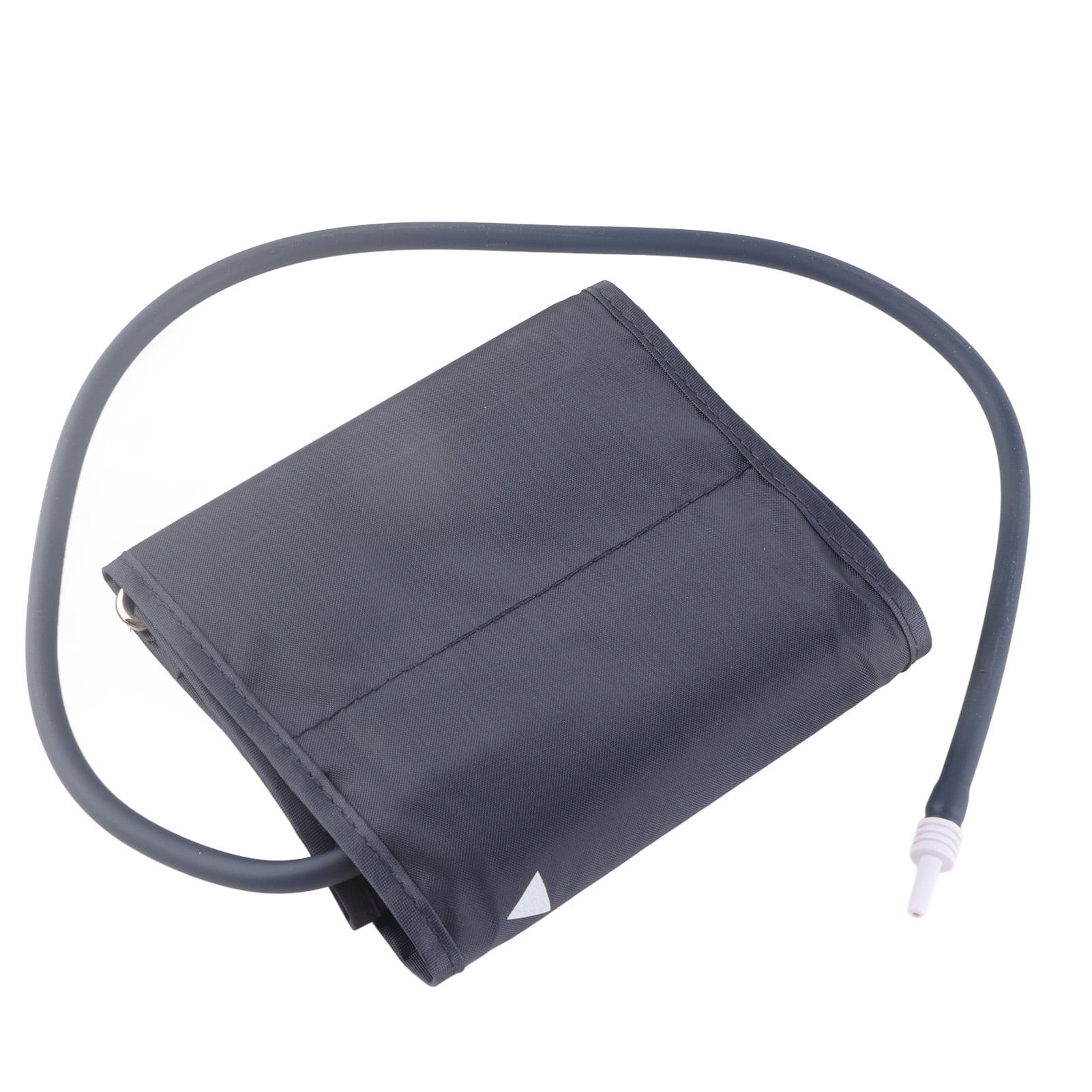 Click here for Estink Blood Pressure Cuff  Adjustable D Large Blo... prices