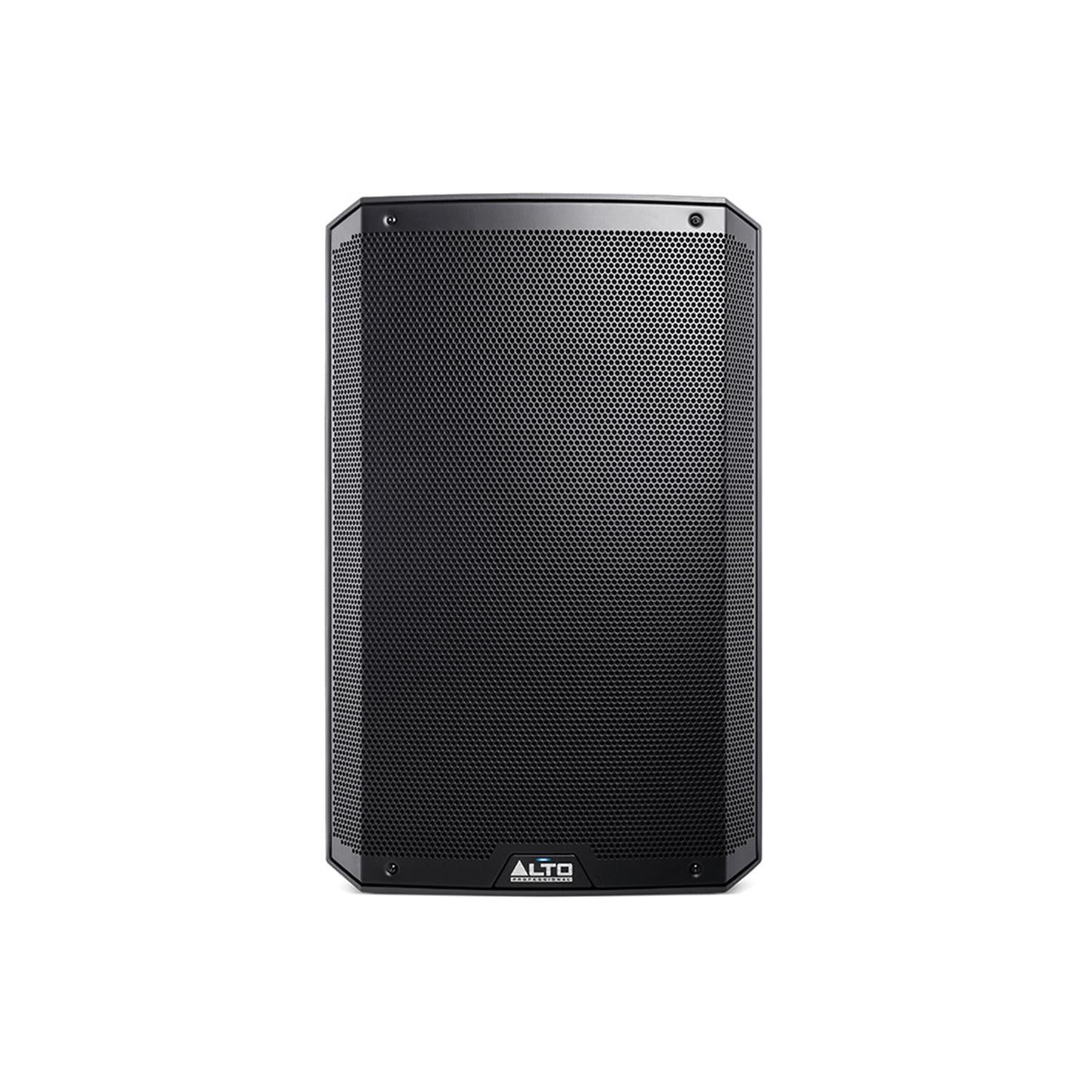 Altavoz 2 Vías de 15' TS315 ALTO PROFESSIONAL | Bodega Aurrera en línea