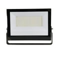GREENLIGHTDEPOT LED Flood Light - FL5 - 150W - 21,750 LM - Flood Mount ...