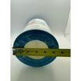 Dreammaker Spa's Easy Kleen 28 Original Filter - Walmart.com