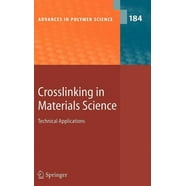 Materials Technology: Porous Materials: Process Technology and ...