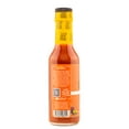(3 pack) Hot Ones | The Classic Chili Maple Hot Sauce 5oz - Walmart.com