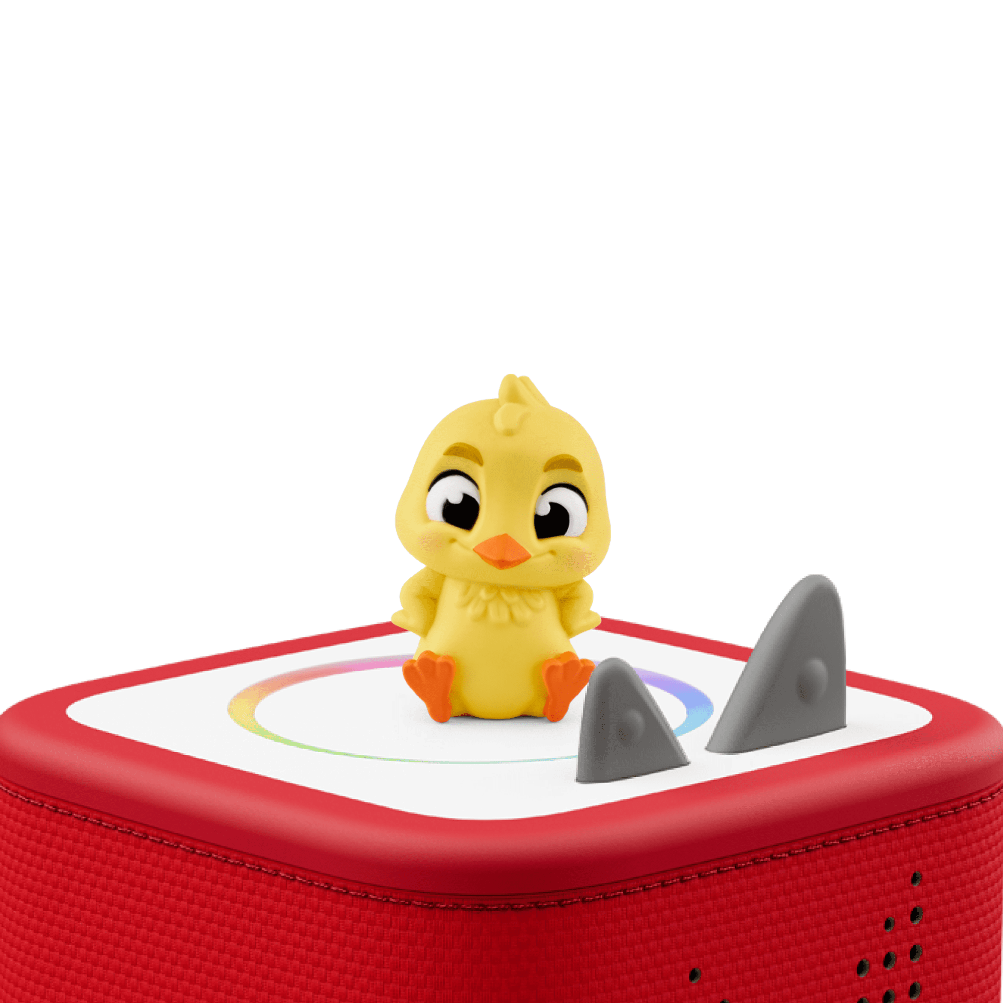 Click here for Tonies Easter And Spring Stories Tonie Figurine prices