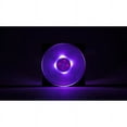 Cooler Master MasterFan Pro 120 Air Pressure RGB 3-in-1 with RGB LED ...