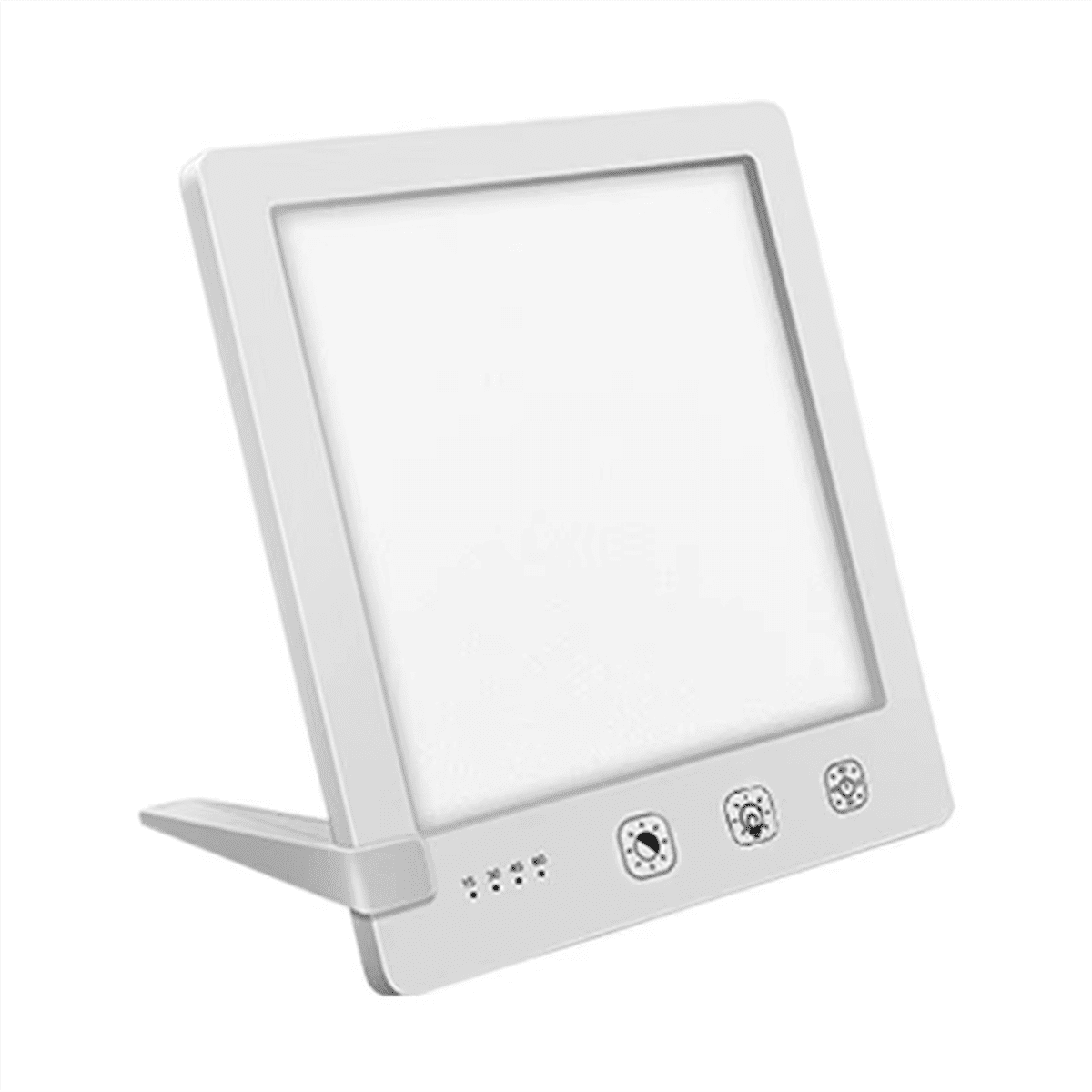 Click here for Unbranded Simulated Natural Sunlight 10000 Lux Nat... prices