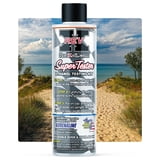 REV-X E85 Super Tester - Reusable Ethanol Gasoline Test Kit - Walmart.com