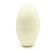 BeauMac PVC Rope Float - Walmart.com