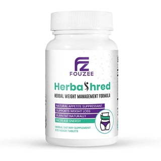 Spring Valley Chromium Metabolism Support Dietary Supplement Tablets ...