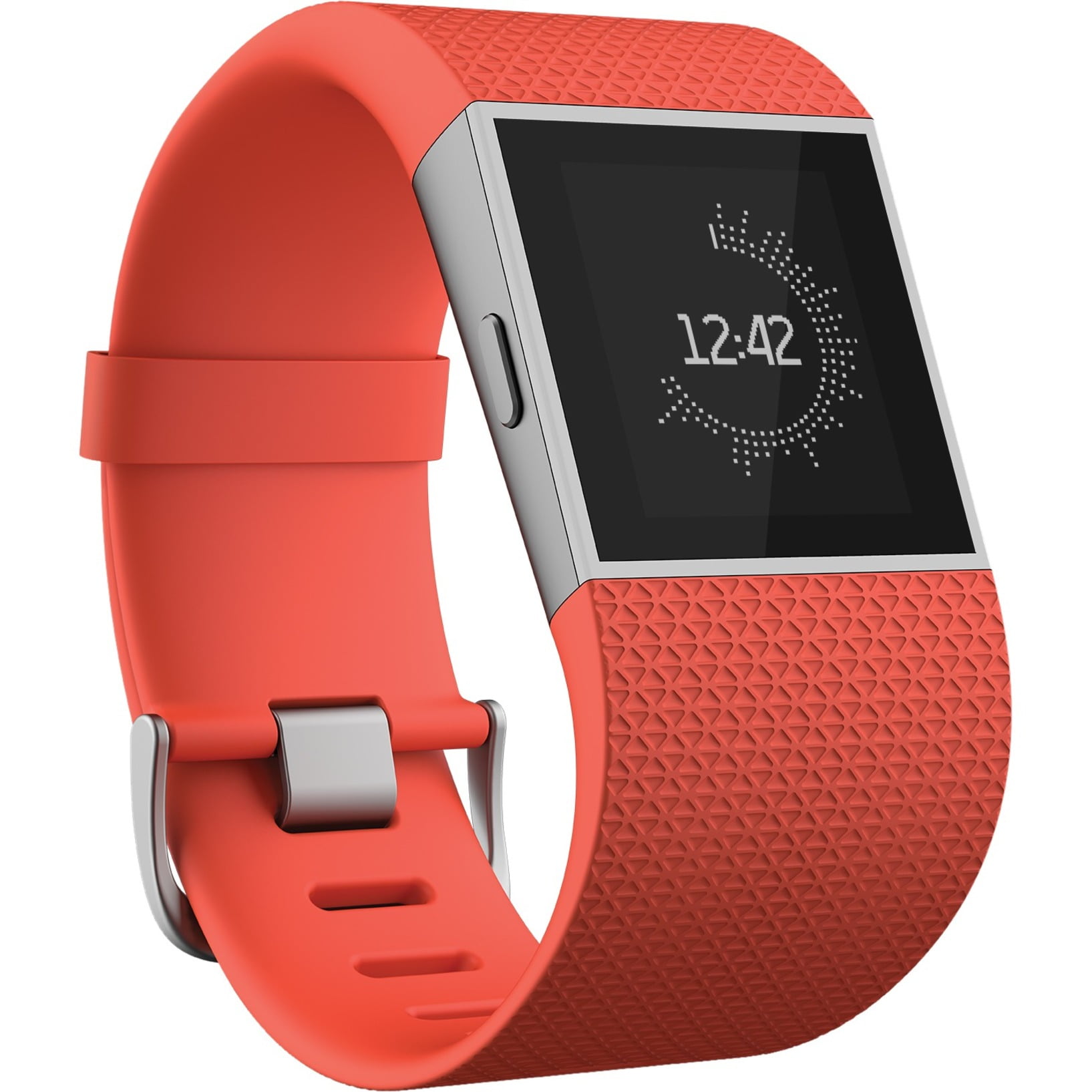 Fitbit Surge GPS Watch - Walmart.com