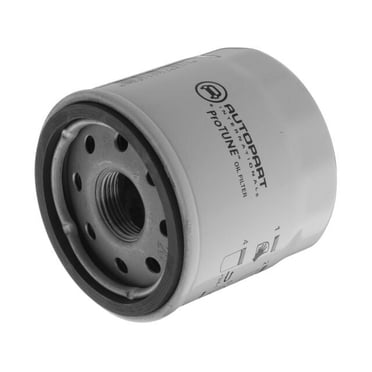 Engine Oil Filter - Walmart.com