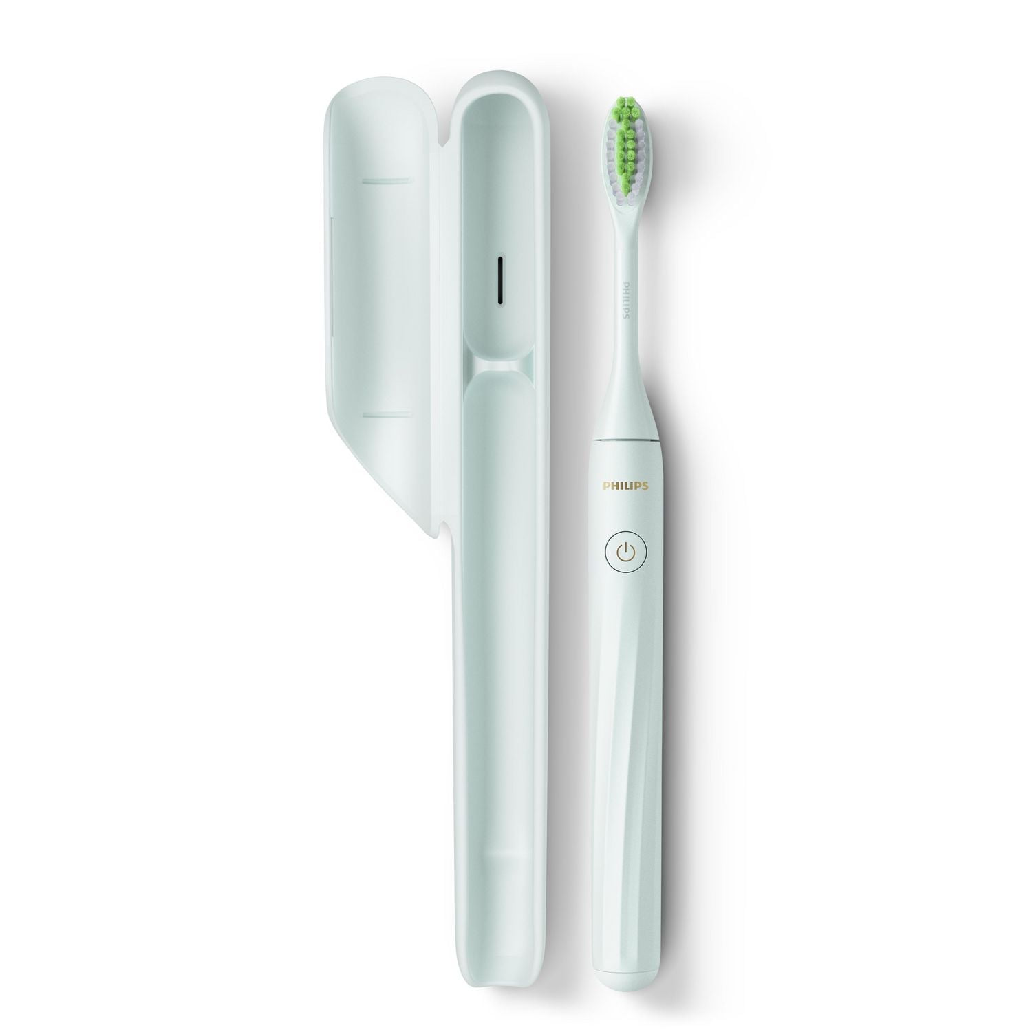 Click here for Philips One By Sonicare Battery Toothbrush  Mint... prices