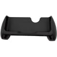 3D Printed Grip Handle For AYN THOR Controller DIY Controller Handle ...