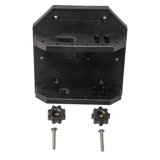 Extreme Max 3005.5624 Fishing Tool Holder for 90° Tracker Versatrack ...