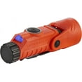 Streamlight Vantage 180 Helmet Right Angle Handheld Flashlight 250 ...
