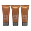 Surface Awaken Therapeutic Shampoo & Conditioner 2 Oz Set - Walmart.com