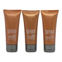 Surface Awaken Therapeutic Shampoo & Conditioner 2 Oz Set - Walmart.com