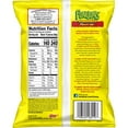Funyuns Flamin' Hot Onion Flavored Rings 2.37 oz. Bag - Walmart.com