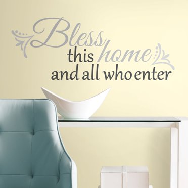 VWAQ Good Friends Good Food Good Times Decal Kitchen Decor Wall Sticker ...