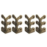 Upgraded Socket Corner Protectors Socket Corner Protectors Socket ...