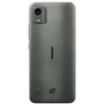 Simple Mobile Nokia C110, 32GB, Grey - Prepaid Smartphone [Locked to ...