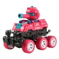 Cheers US Tank Car Toys for 6 7 8 9 10 Years Old Boys, STEM Shooting ...