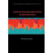 Natural Computing: Classification and Learning Using Genetic Algorithms ...