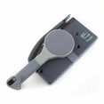 Outboard Universal Marine Side Mount Remote Control Box Steering Box ...