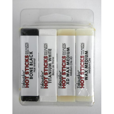 Hot Sticks Basic Set | Walmart Canada