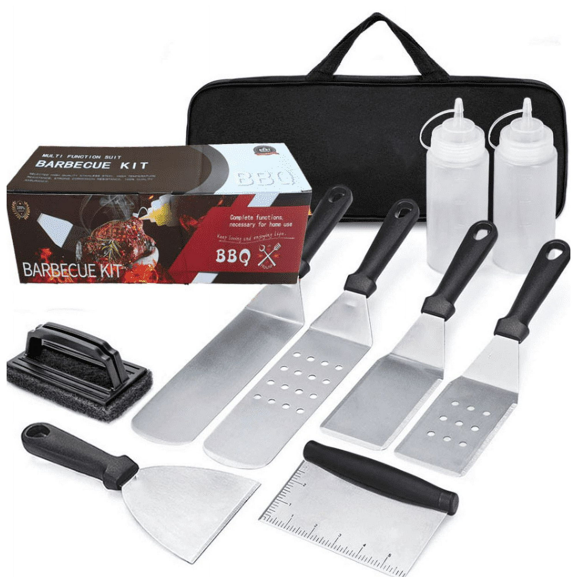 Click here for Mfg2020 4 Piece Dinner Plate Set  5 Compartments... prices