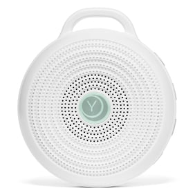 Sound+Sleep SE Sleep Sound Machine - Walmart.com