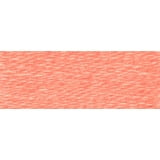 DMC Embroidery Floss - Walmart.com