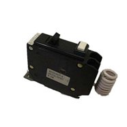 Ac/Heating Disconnect Raintight 60A Non-Fuse With Gfci - Walmart.com