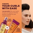 Estyle Texture Edit Koily Moisture - Smoothing Butter 8oz, Curly Hair ...