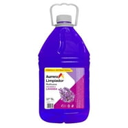 Detergente Util multiusos en polvo 1 kg | Walmart en línea