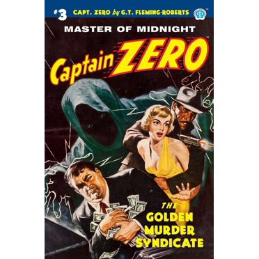 Artificial Intelligence Through Search (Paperback) - Walmart.com