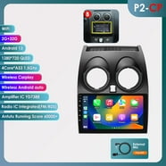 iSimple ISGM655 Droid, Apple iPad/iPhone/iPod and Other Smartphones ...