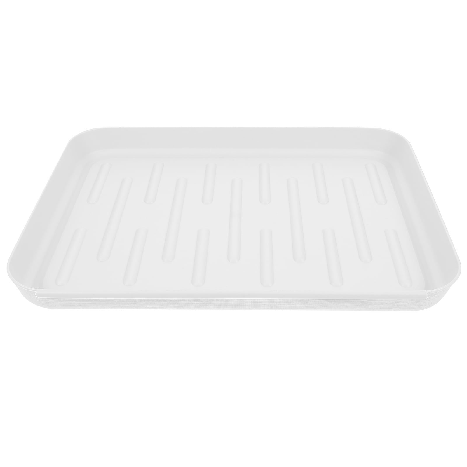 Click here for Homemaxs Shoes Storage Tray Multipurpose Shoes Boo... prices