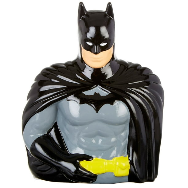 BATMAN COIN BANK IN A COLORED BOX Walmart Walmart batman-coin-bank-in-a-colored-box-walmart-walmart