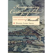 Domesday People: A Prosopography of Persons Occurring in English ...