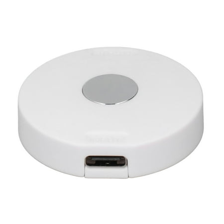 Ccdes Touch Switch 5VDC Energy Saving Type‑c Socket USB Power Supply ...