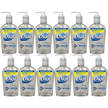 Octagon All Purpose Bar Soap by Octagon - Walmart.com