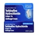 Terbinafine Hydrochloride Cream 1% Antifungal Cream, 0.5 Oz. - Walmart.com