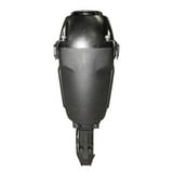 Air Locker CN64A3 5/8" - 2-1/2" Heavy Duty Round head Pneumatic ...